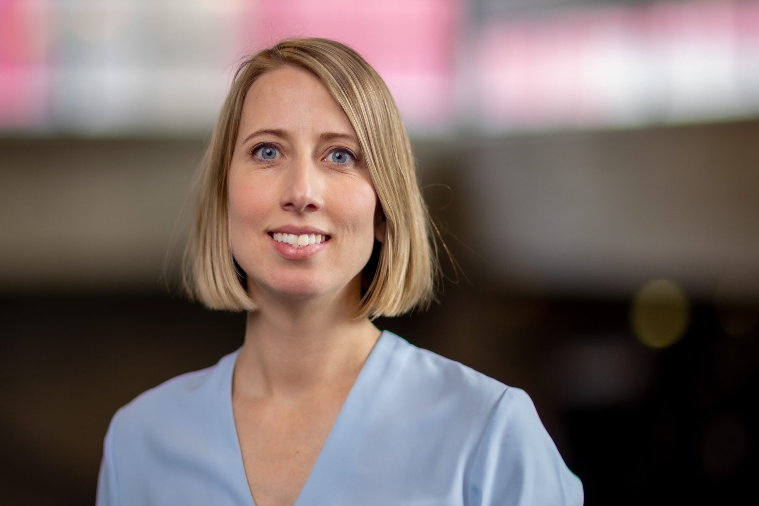 Maak kennis met Lieke - Centerdata NL