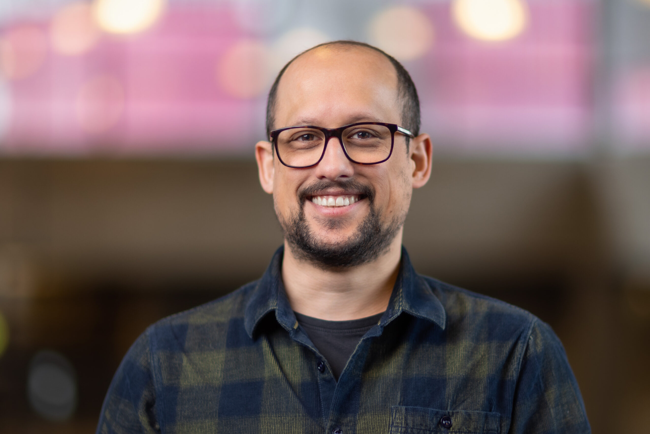 Maak kennis met Sebastiaan - Centerdata NL