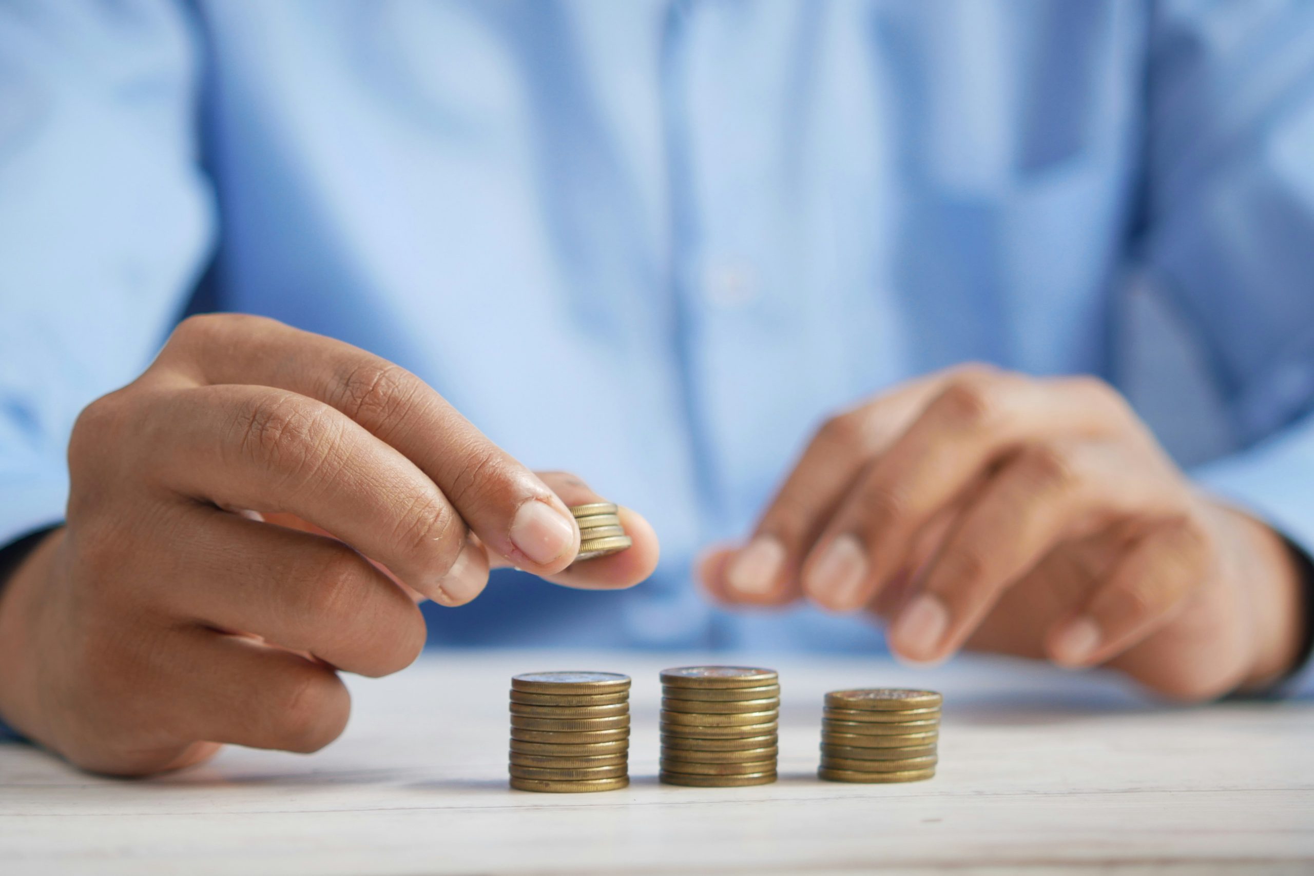 De vraag naar financieel advies - Centerdata NL
